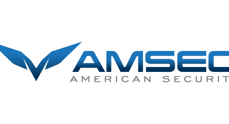 Safe Moving Services in Southern CA | Gun Safe Movers