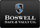 About Us – Boswell Safes & Vault Co.