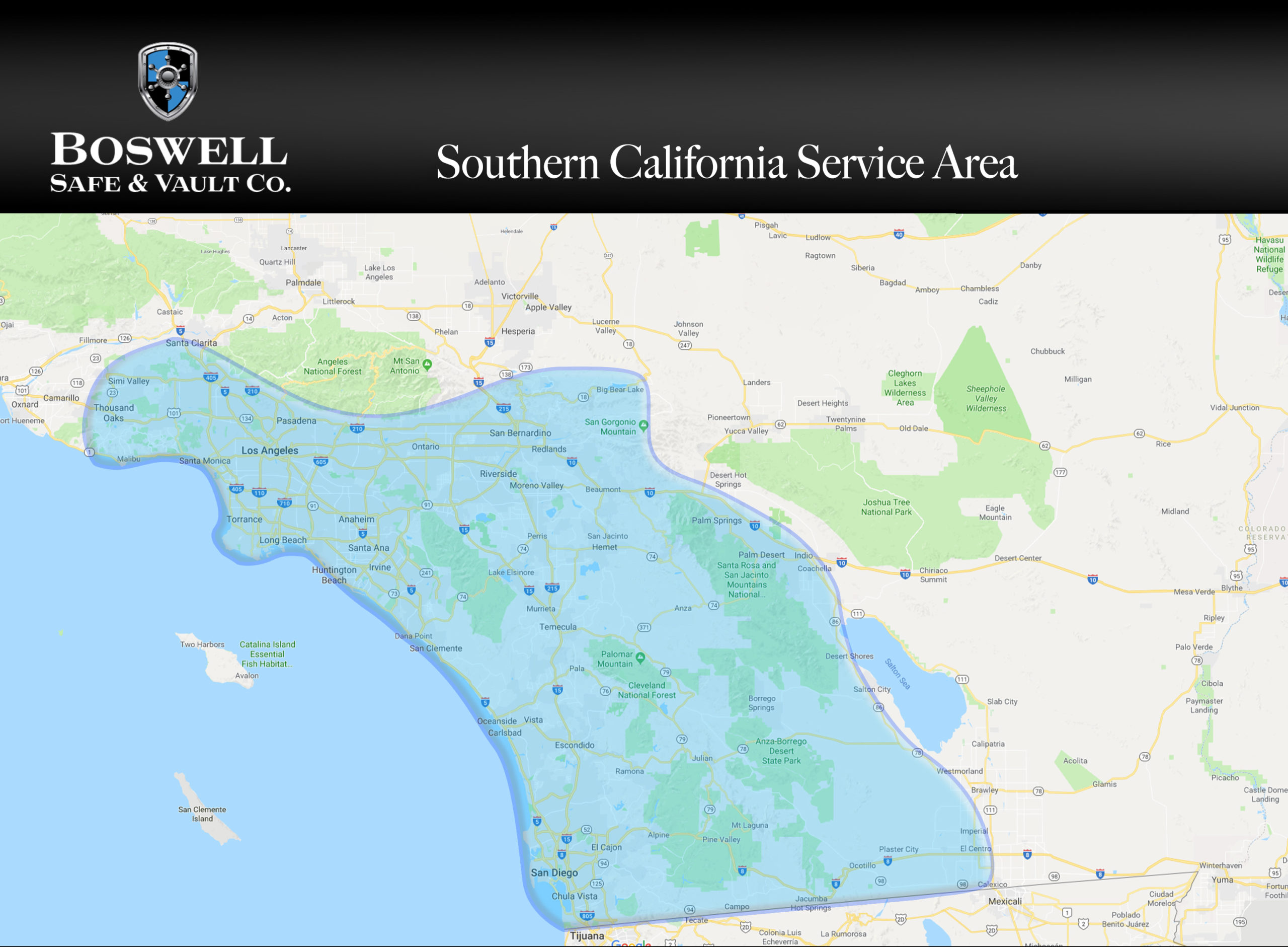 Safe Moving Services in Southern CA | Gun Safe Movers