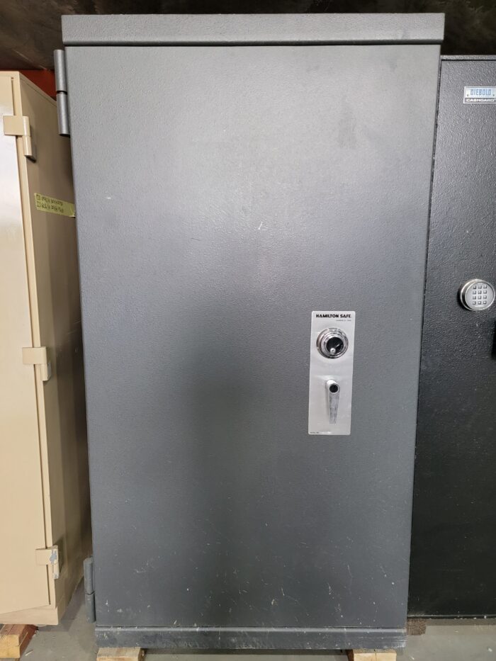 Category: Large to Extra Large - Boswell Safes & Vault Co.