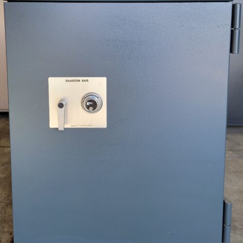 Used Safes for Sale (All) - Boswell Safes & Vault Co.