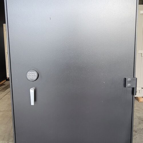 Used Safes for Sale (All) - Boswell Safes & Vault Co.