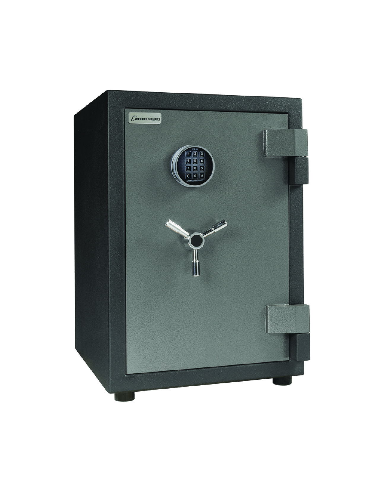 Amsec BFS2214E1 Safe - New in box