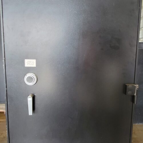 Used Safes for Sale (All) - Boswell Safes & Vault Co.