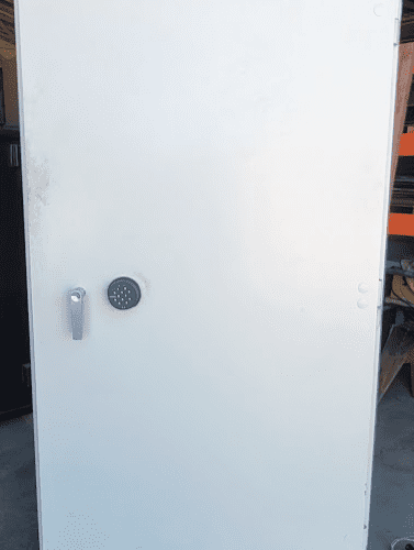 Used Safes for Sale (All) - Boswell Safes & Vault Co.