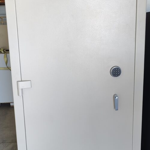 Used Safes for Sale (All) - Boswell Safes & Vault Co.