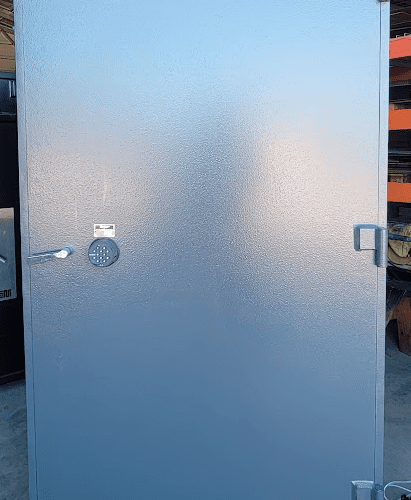 Used Safes for Sale (All) - Boswell Safes & Vault Co.