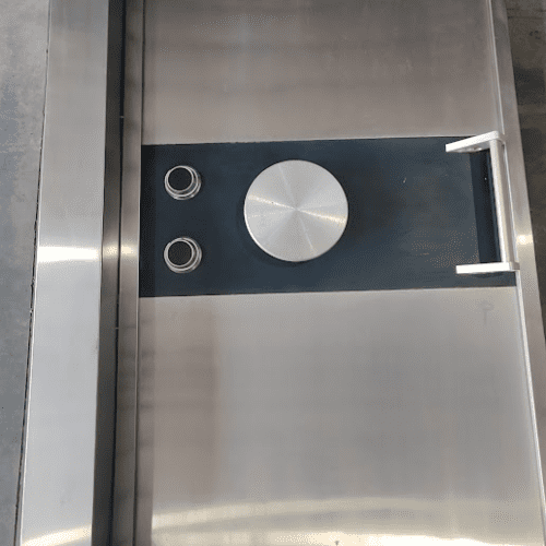 Used Safes for Sale (All) - Boswell Safes & Vault Co.