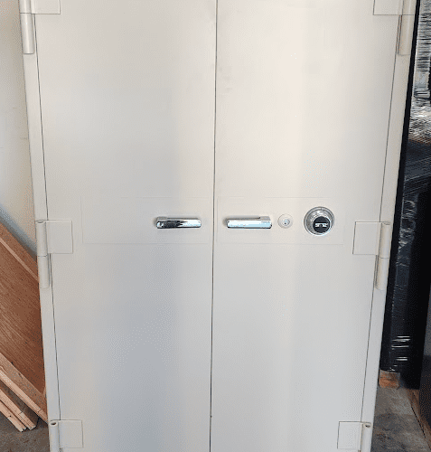 Used Safes for Sale (All) - Boswell Safes & Vault Co.
