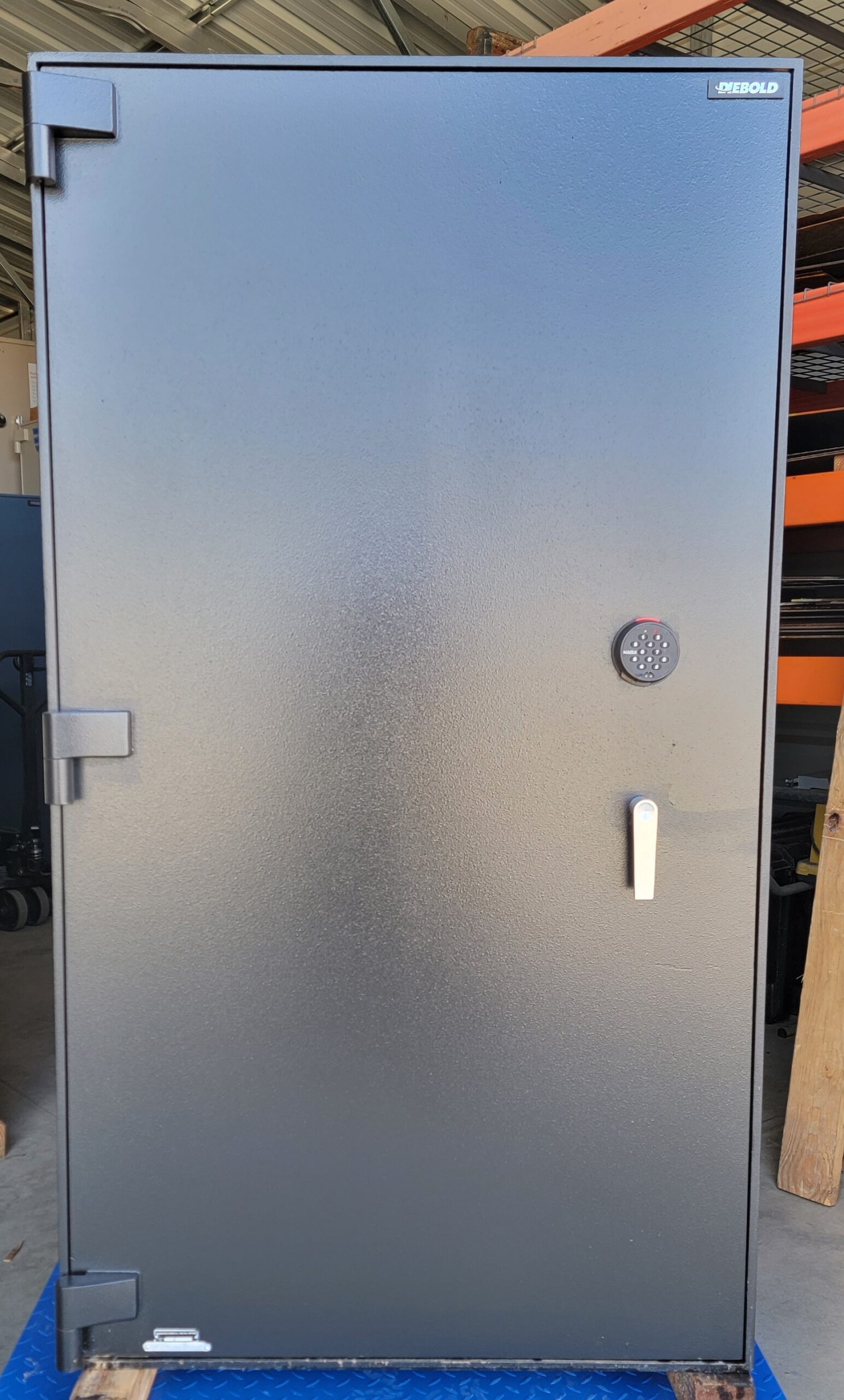 Used Safes for Sale (All) - Page 3