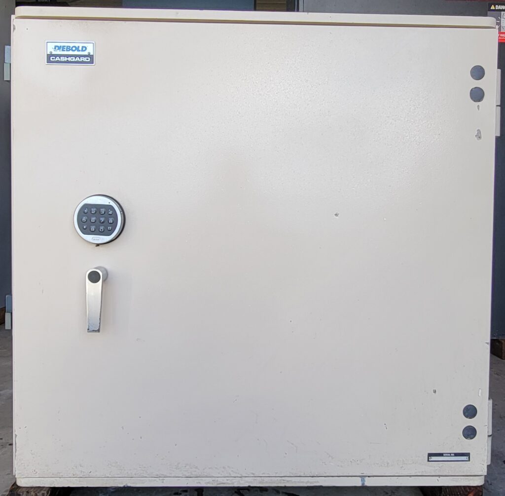 Category: Medium to Large