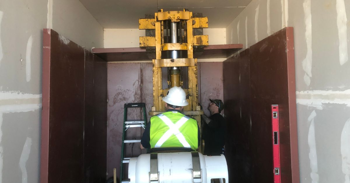 7 Advantages of Installing a Floor Safe in Your Home