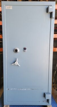 Used Safes for Sale (All)