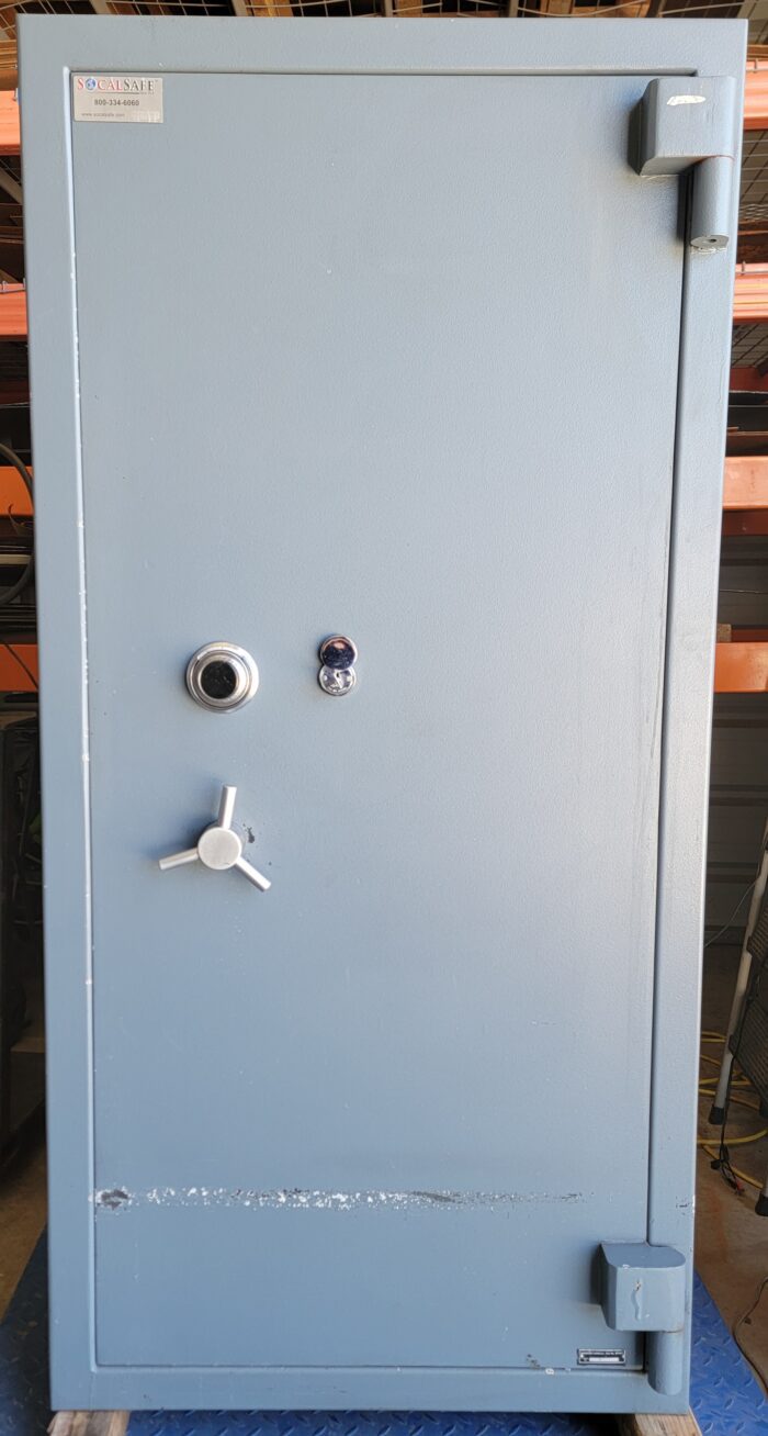 Used Safes for Sale (All)
