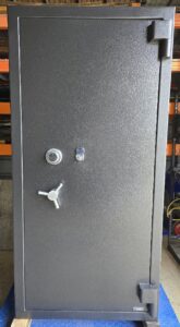 Used Safes for Sale (All)