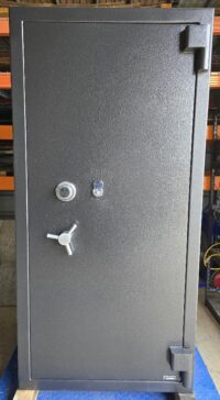 Used Safes for Sale (All)