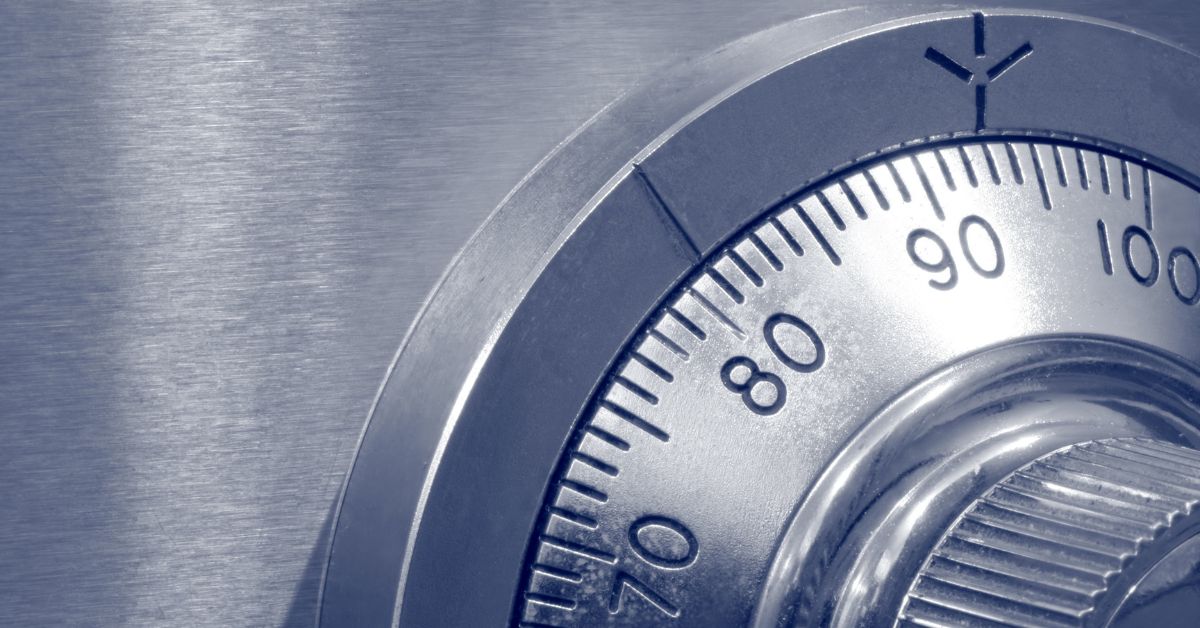 Tips for Choosing Reliable Safe and Vault Movers