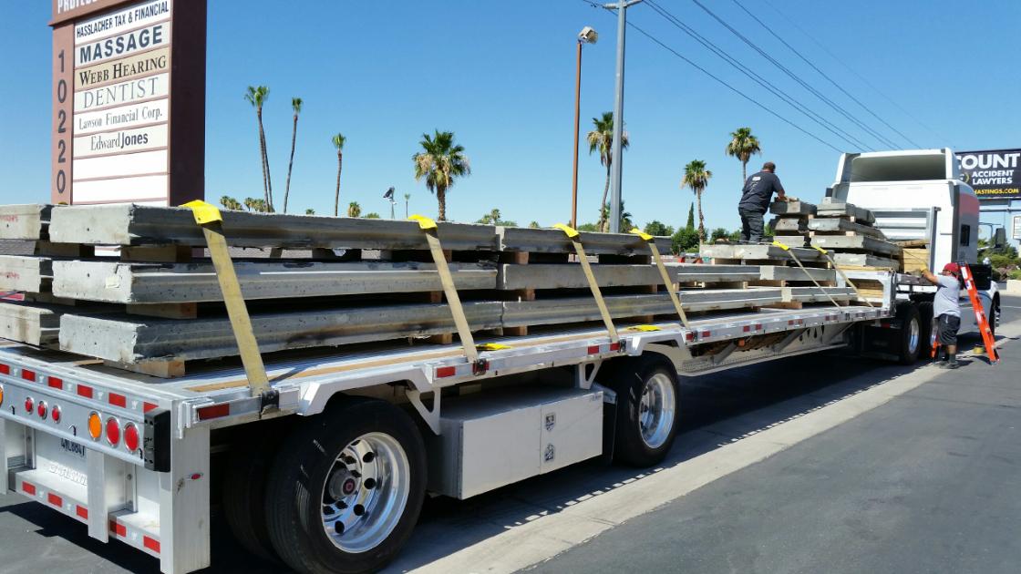 Class I Modular Vault with Kumahira Door- 10’H x 24’W x 10’D - Ready to ...