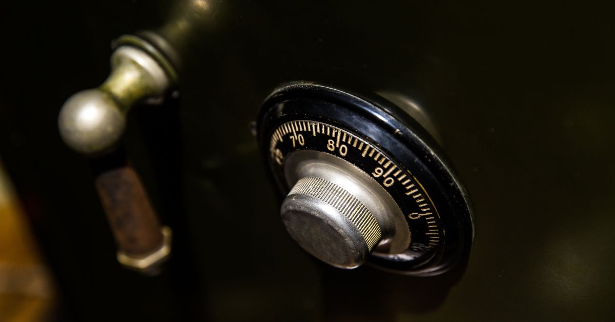 In-Ground vs. Above-Ground Safes: Pros and Cons