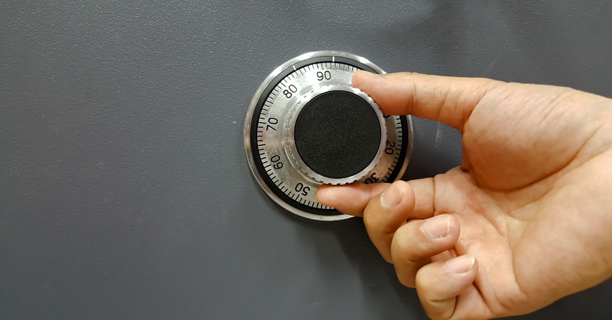 Does Your Safe Need To Be Repaired? Key Things To Know