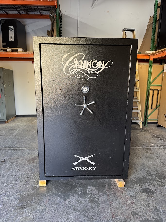 Used Safes for Sale (All) - Page 2