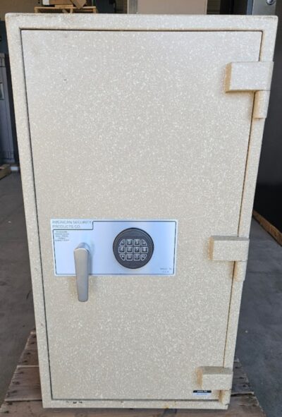 Used Safes for Sale (All)