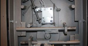 A Guide to the Most Common Reasons for Safe Malfunctions
