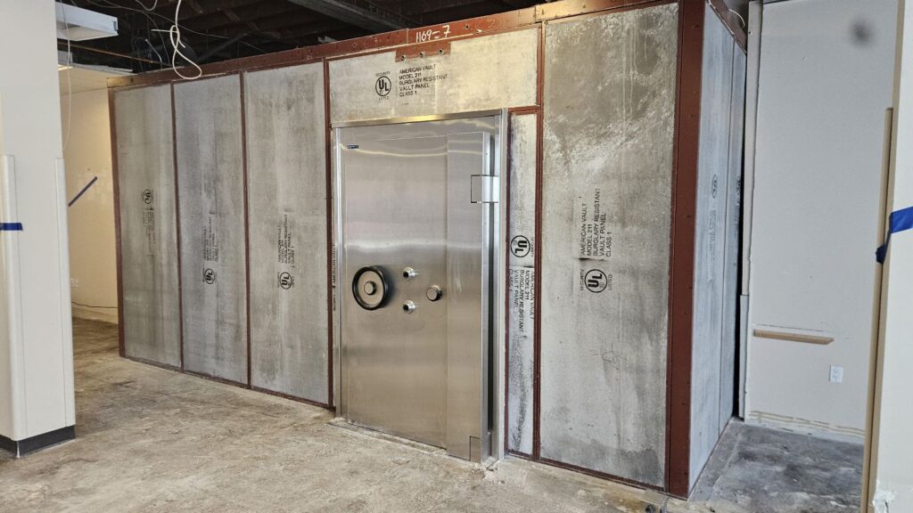 Used Safes for Sale (All)