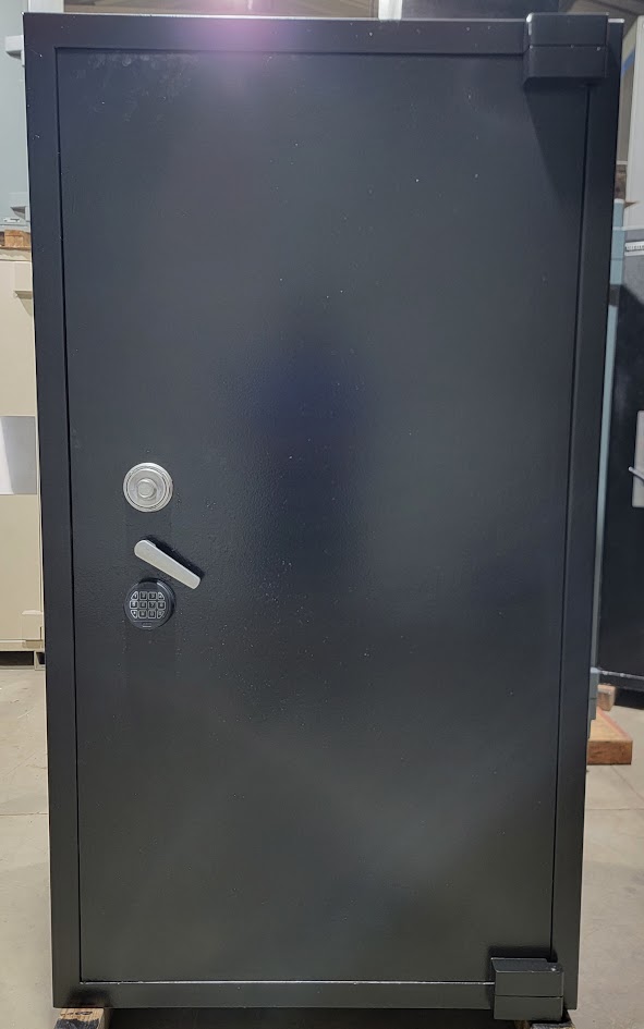 Fichet-Bauche Biltmore 1100 Composite Body TL-30 Safe