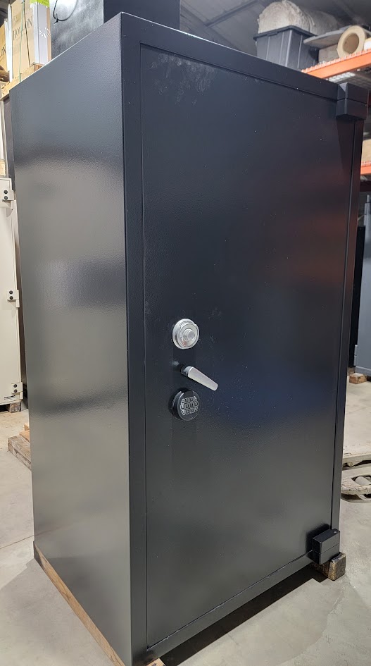 Fichet-Bauche Biltmore 1100 Composite Body TL-30 Safe