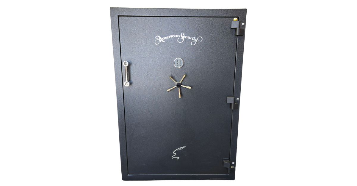Top Home Safe Locations for Maximum Security
